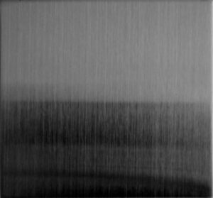 Inox Texture | Mẫu Inox Texture Đẹp Dùng Trọng Thiết Kế