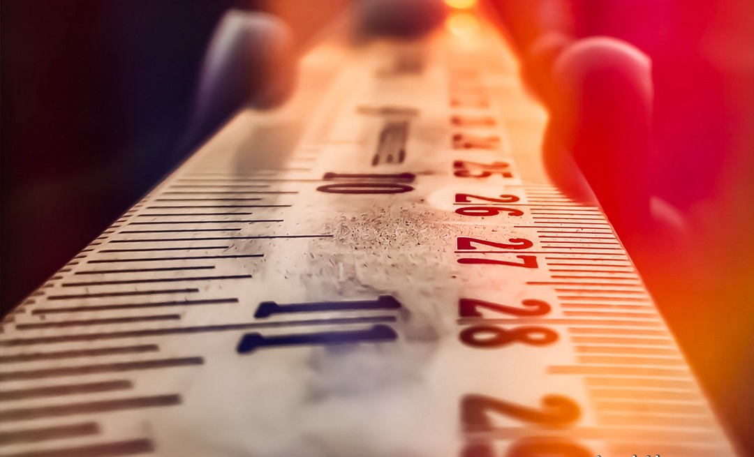 Bảng Quy Đổi Kích Thước Ống – DN Sang Inch Và Milimet