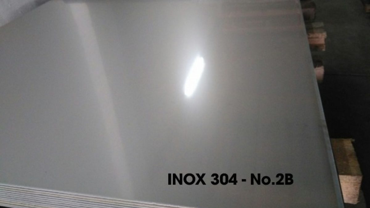 Tra cứu inox 504 là gì nhanh nhất